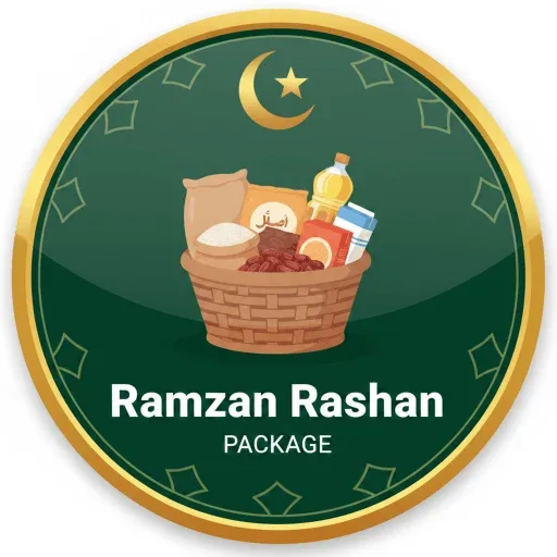 Best Online Grocery Store In Islamabad & Rawalpindi | Islamabad Grocery ...